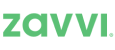 Multi-Carrier Tracking Portal - Shipmate
