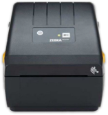 Multi-Carrier Integration Software & UK Shipping API - Shipmate